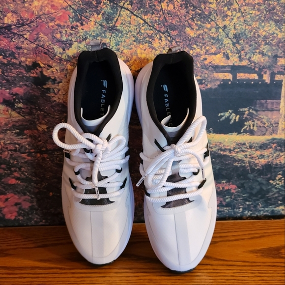Fabletics | Shoes | Fabletics Performance Shoesnwot | Poshmark